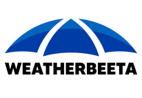 Jump Saddle Pads – WeatherBeeta
