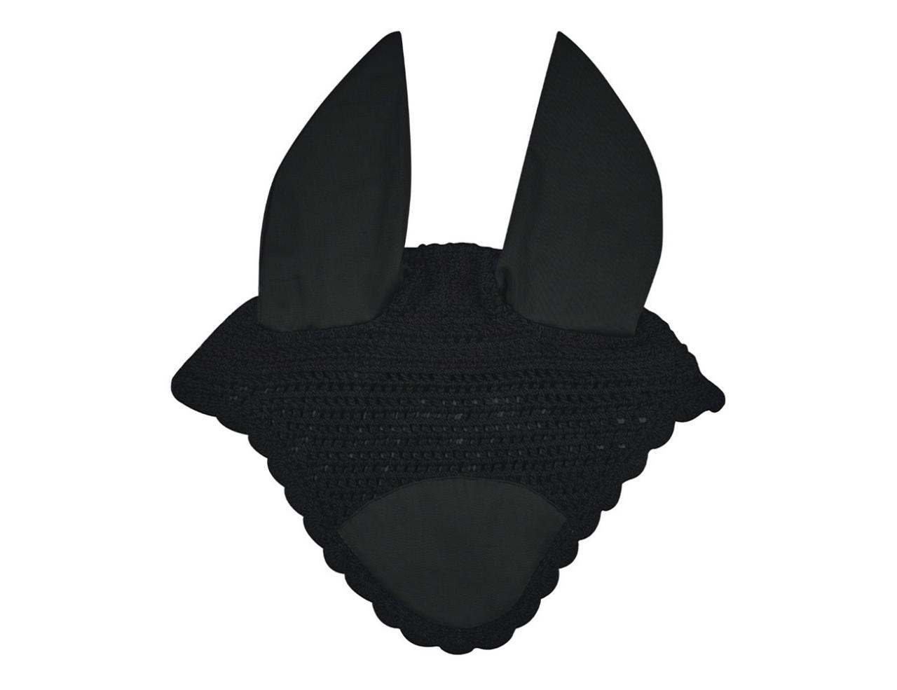 WEATHERBEETA PRIME EAR BONNET | Weatherbeeta - New Zealand